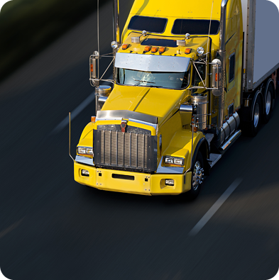 InsureLine Brokers (Cornerstone)